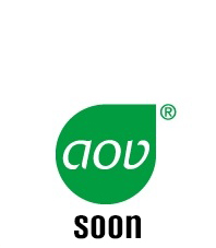 aov-optipea – OptiPEA® GMP Palmitoylethanolamide
