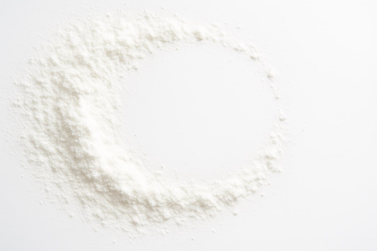 OptiPEA® Products – OptiPEA® GMP Palmitoylethanolamide
