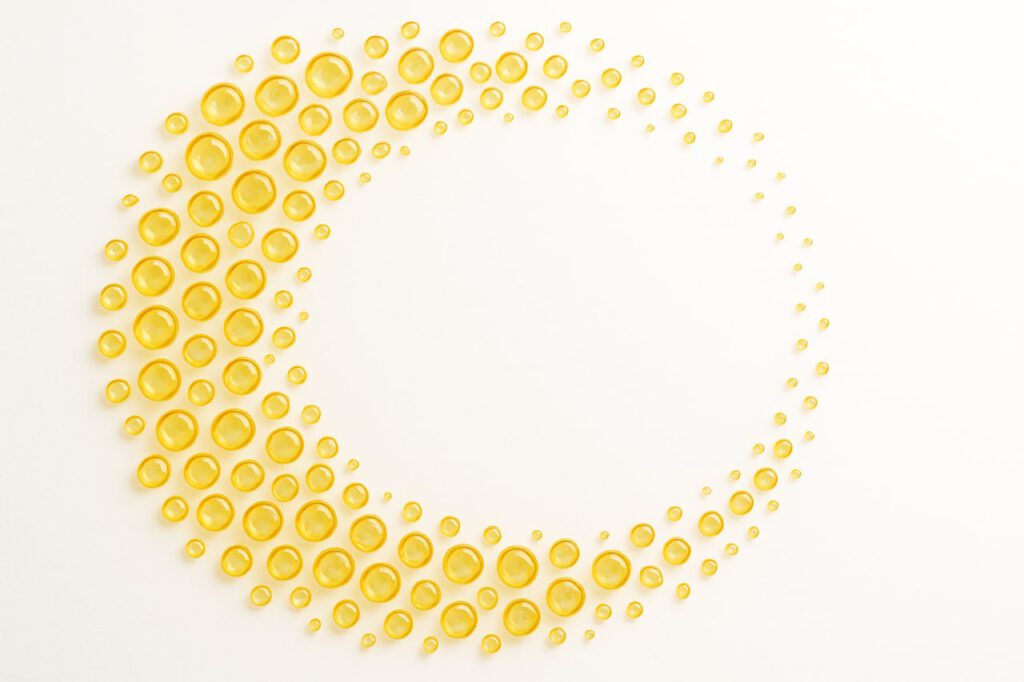 OptiPEA® Products – OptiPEA® GMP Palmitoylethanolamide